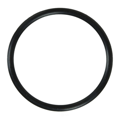 Fel-Pro 35892 WATER OUTLET GASKET For 2011-2002 HO L4 2.0L DOHC (K20A2 ...