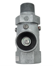 Bendix 113202 / 909923 Inline Quick Release Valve for sale online | eBay