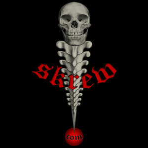 SKREW | eBay Shops