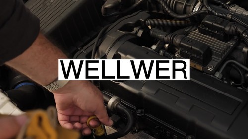 Radiator Cap Coolant Cap Fits for 2005-2010 Jeep Grand Cherokee ...