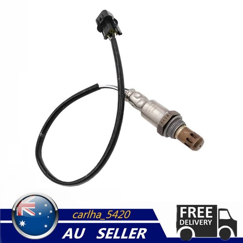 O2 Lambda Oxygen Sensor 39210-2C100 For Hyundai iload 2.5L CRDi 2007 ...