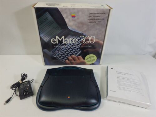 Apple Vintage Computers and Mainframes for Sale - eBay