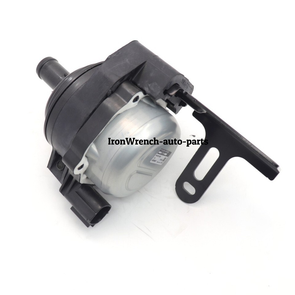 OEM New Cooling Water Pump For 2021-2025 Nissan Rogue 1.5L 21580-6RC0A ...