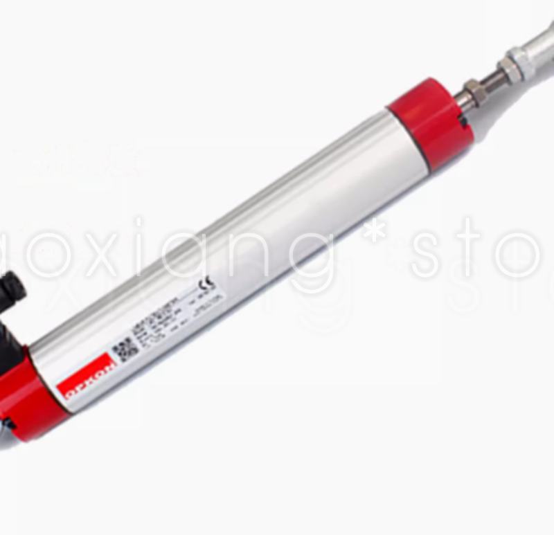 1PC LPC Resistance Ruler Displacement Sensor High Accuracy LPC-200 | eBay