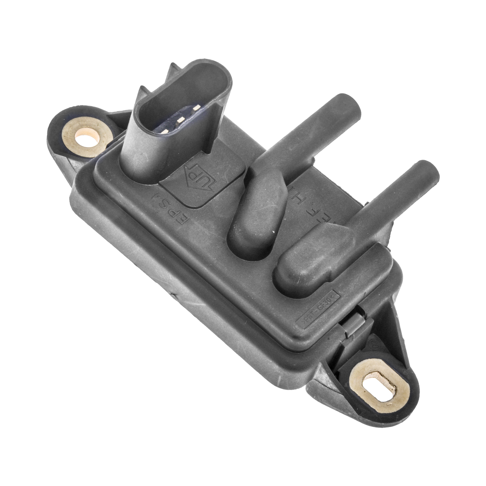 Herko EGR Pressure Feedback Sensor For Lincoln Mazda Mercury Replace ...