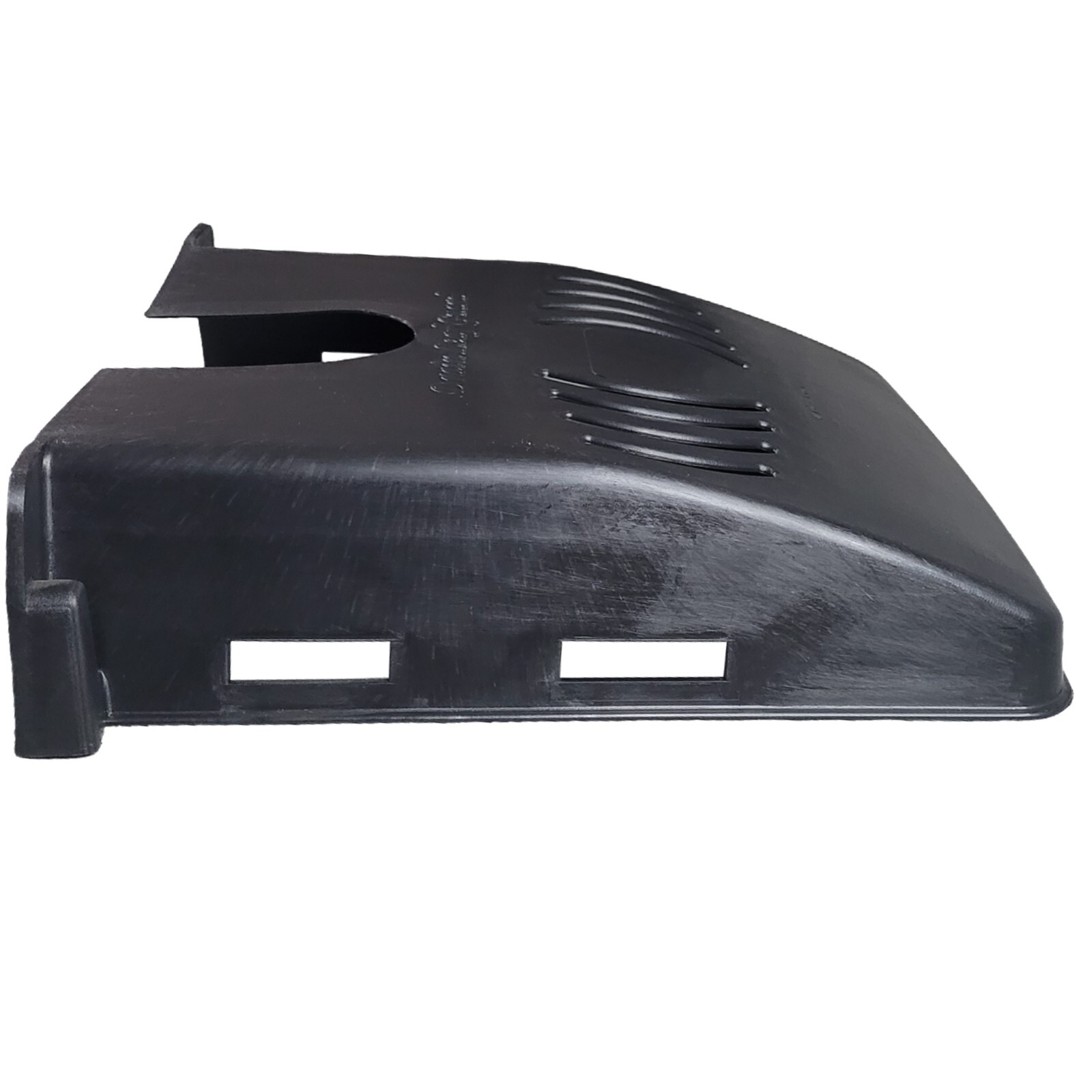 Drain Cover Outdoor Leaf Guard Grid Drain Cover Protector multi-pack of ...