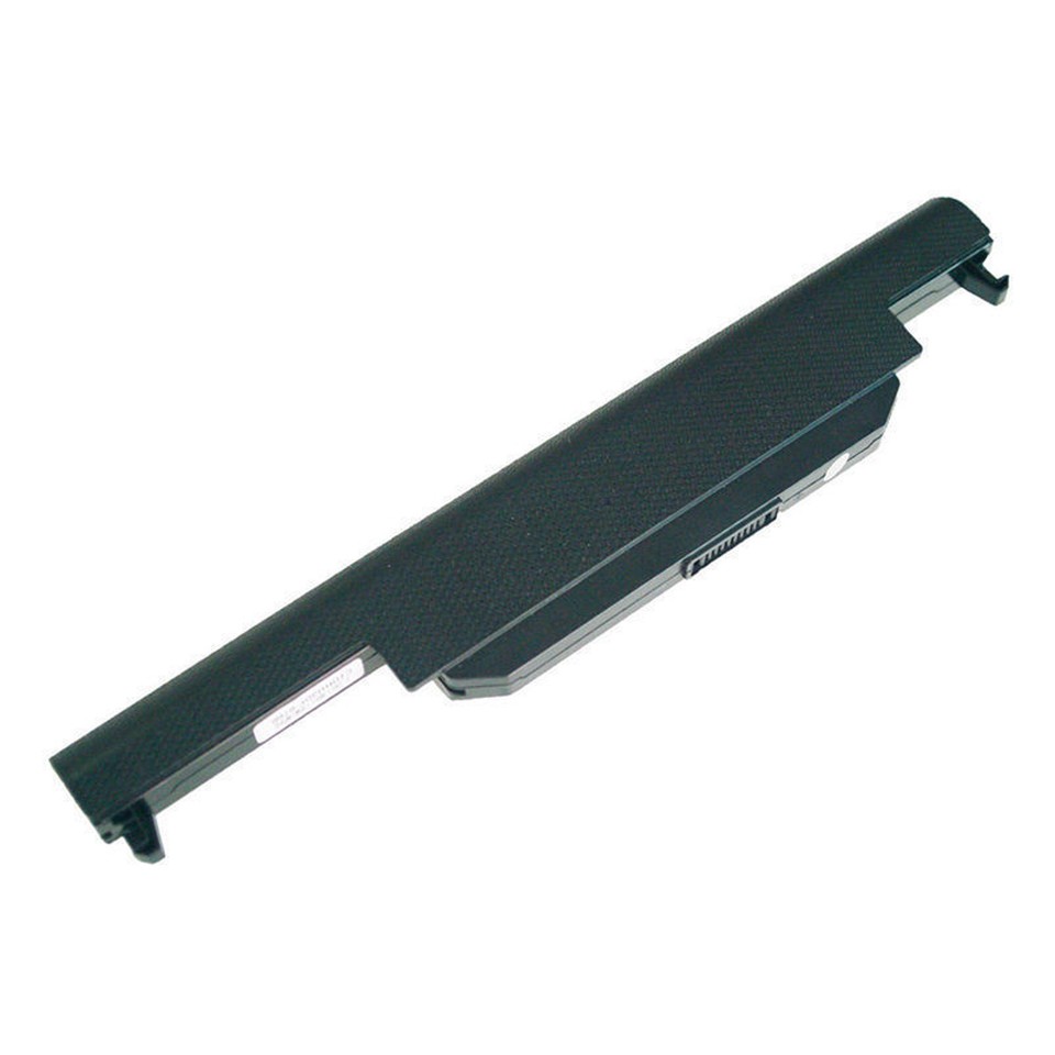 Battery A32-K55 For ASUS A45 A55 A75 K45 K55 K75 R400 R500 U57 X45 ...
