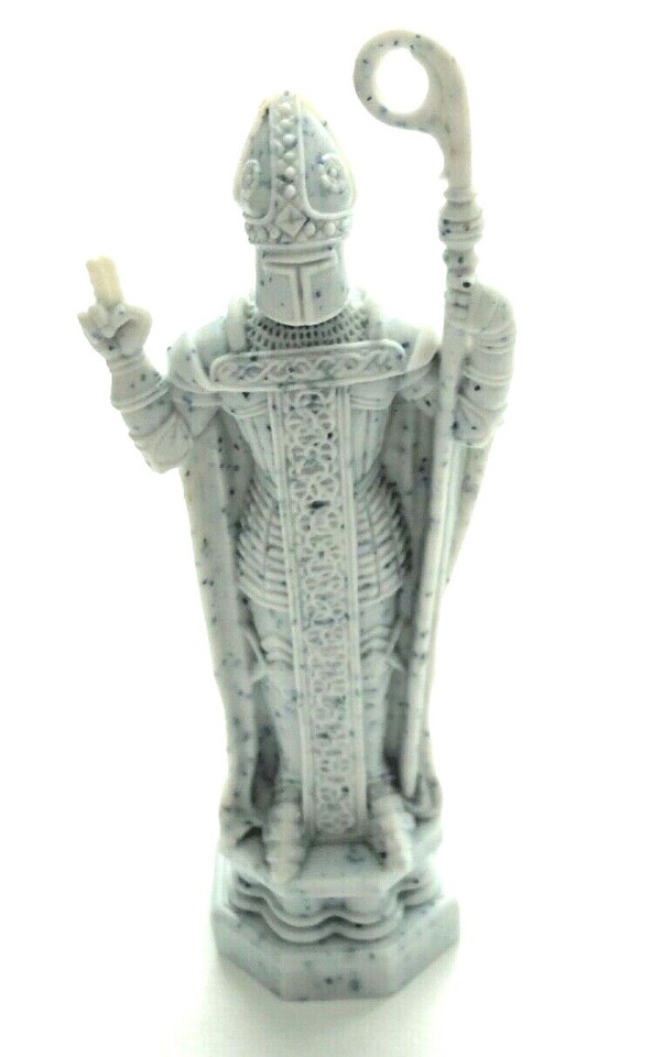 Harry Potter Wizard Chess Replacement Game Pieces - Queen King Rook ...