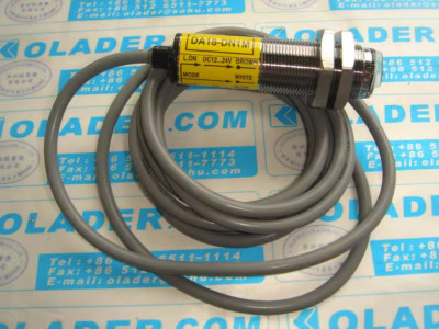 1pcs New OLADER DA18-DN1M DC10-30V ARTEK [OLADER | eBay