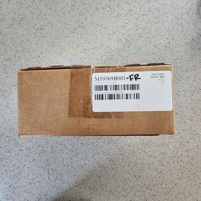 Dispensers & Accessories - Gilbarco Dispensers