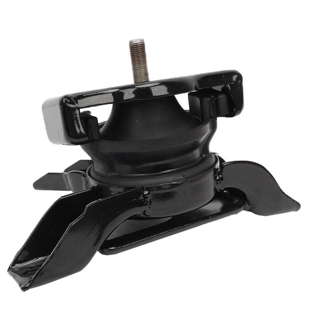 Engine Mount Front RH For Hyundai Getz 2002-2011 1.3i,1.4i,1.6i ...