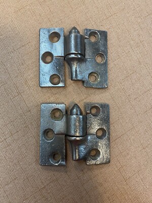 Windows, Sashes & Locks - Storm Window