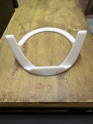 iPad And Tablet Stand | eBay UK