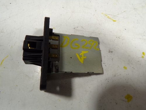 971281M000 RESISTENZA AL RISCALDAMENTO / 16972267 PER KIA RIO 1.2 CAT ...