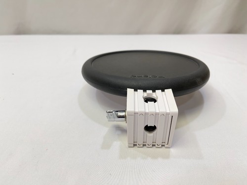 Roland PD-7 Dual Trigger V-Drum Electronic Pad PD7 for TD 8 9 125 30 12 ...