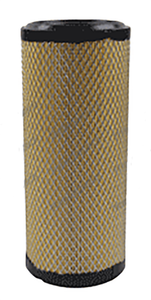 FILTER - AIRFLAME RETARDANT GENIE 62425 | eBay