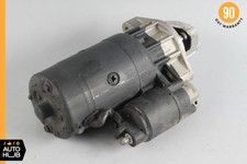 Mercedes Benz A0019828208 12V 92Ah Starterbatterie for sale online | eBay