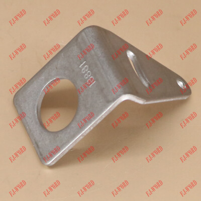 Banner 1piece new Sensor mounting bracket SMB18A FAST DELIVERY | eBay