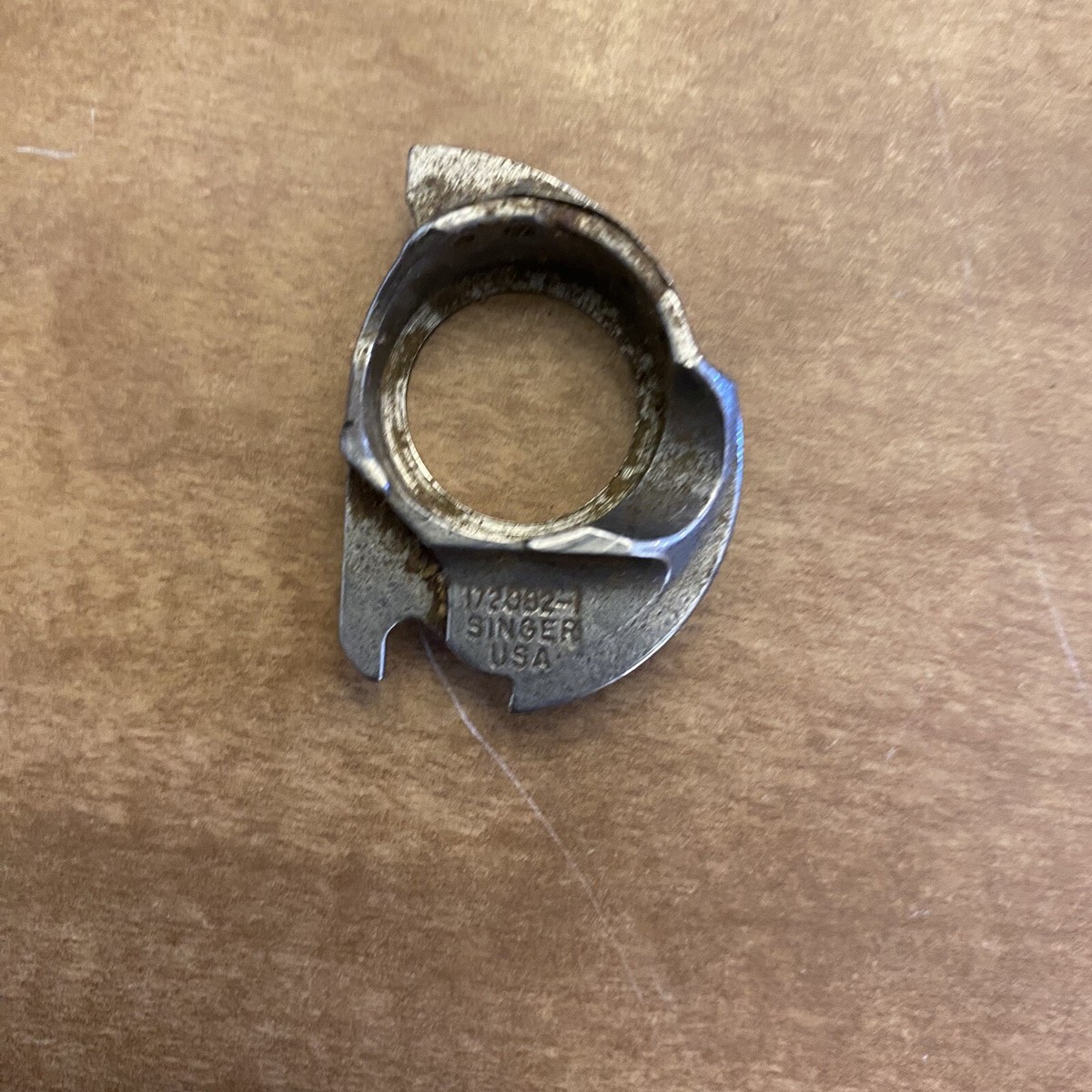 Singer Bobbin Case Replacement Singer Quick Fix Complete Sewing