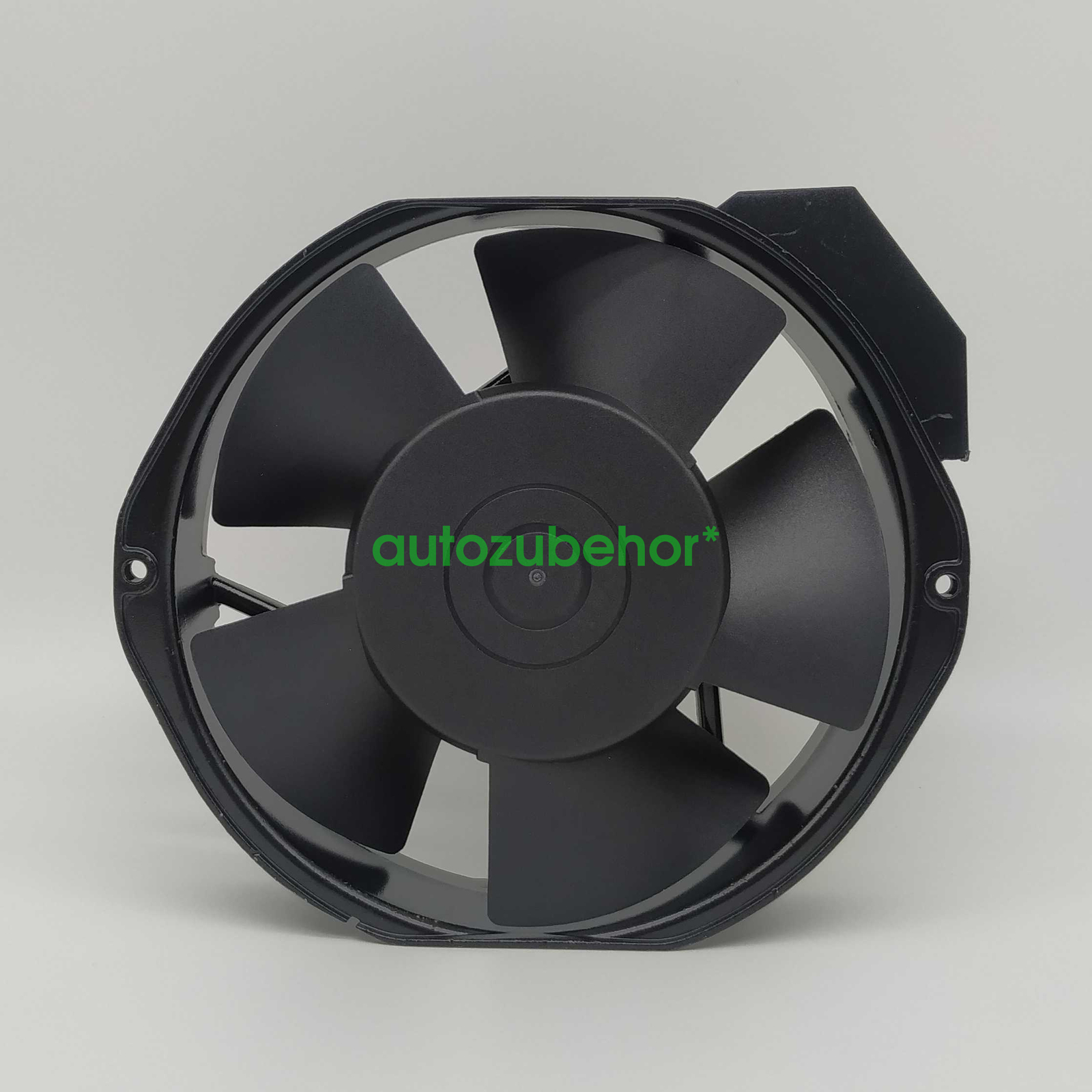 1pcs new MECHATRONICS UF15AC23 BTH 230V 27/26W 17238 0.11A Cabinet ...