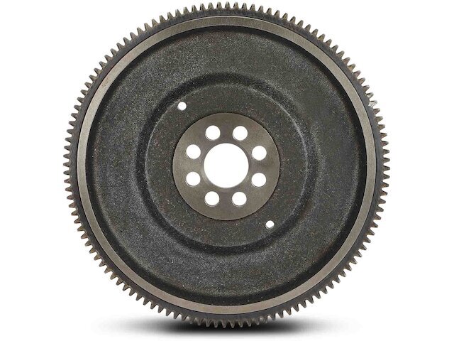 For 1996-2000 Toyota RAV4 Flywheel APR 53151TWQN 1997 1998 1999 2.0L 4 ...