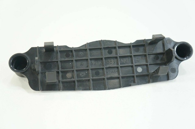 Mercedes-Benz 2128891025 Genuine OEM Hinge Cover for sale online | eBay