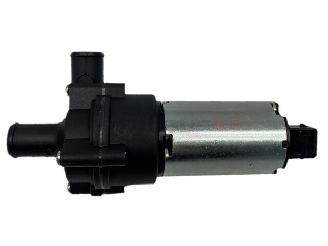 SALERI Auxiliary Water Pump 0018356064 Mercedes Benz ML350 ML320 ML500 ...