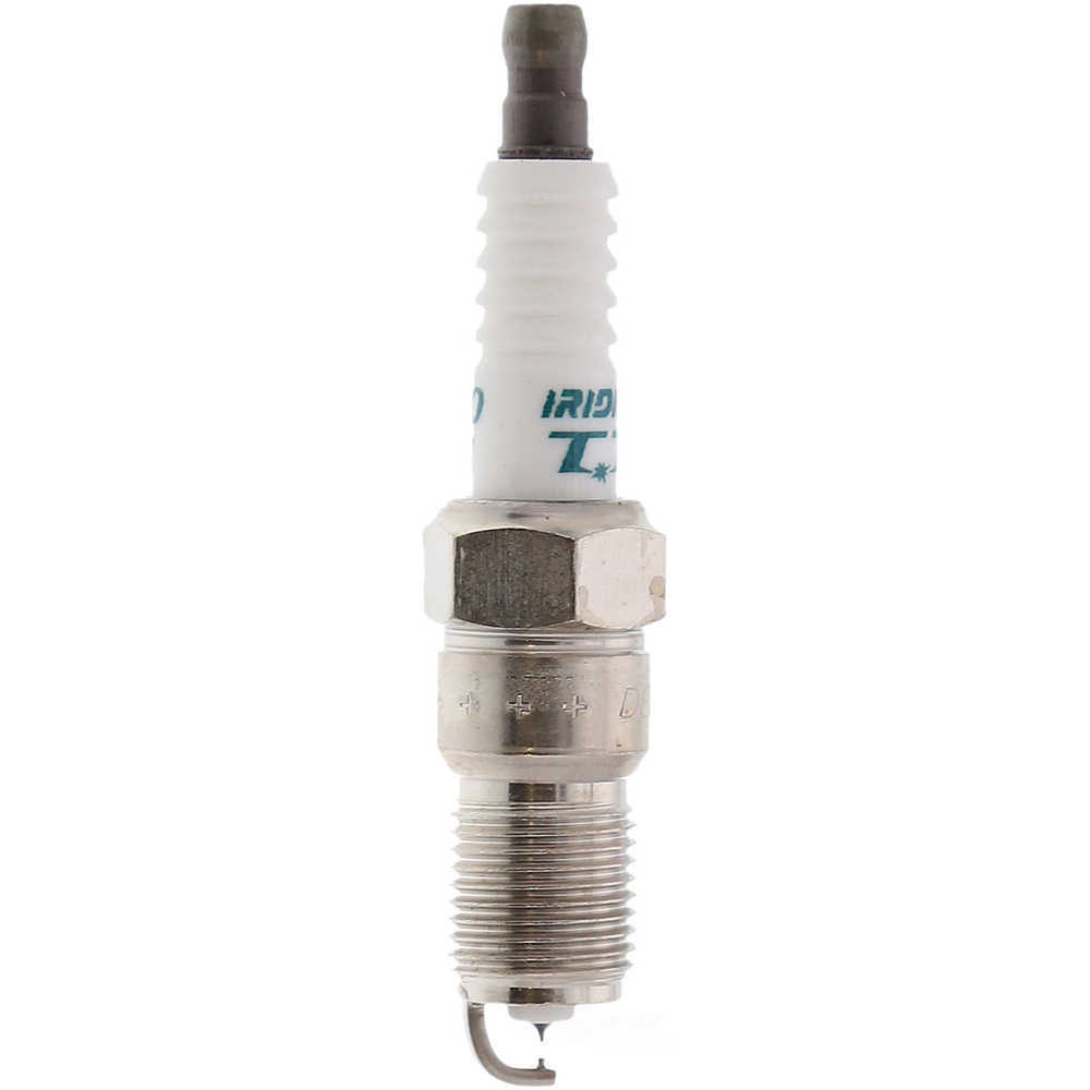 Champion OE072 - Alternative spark plugs