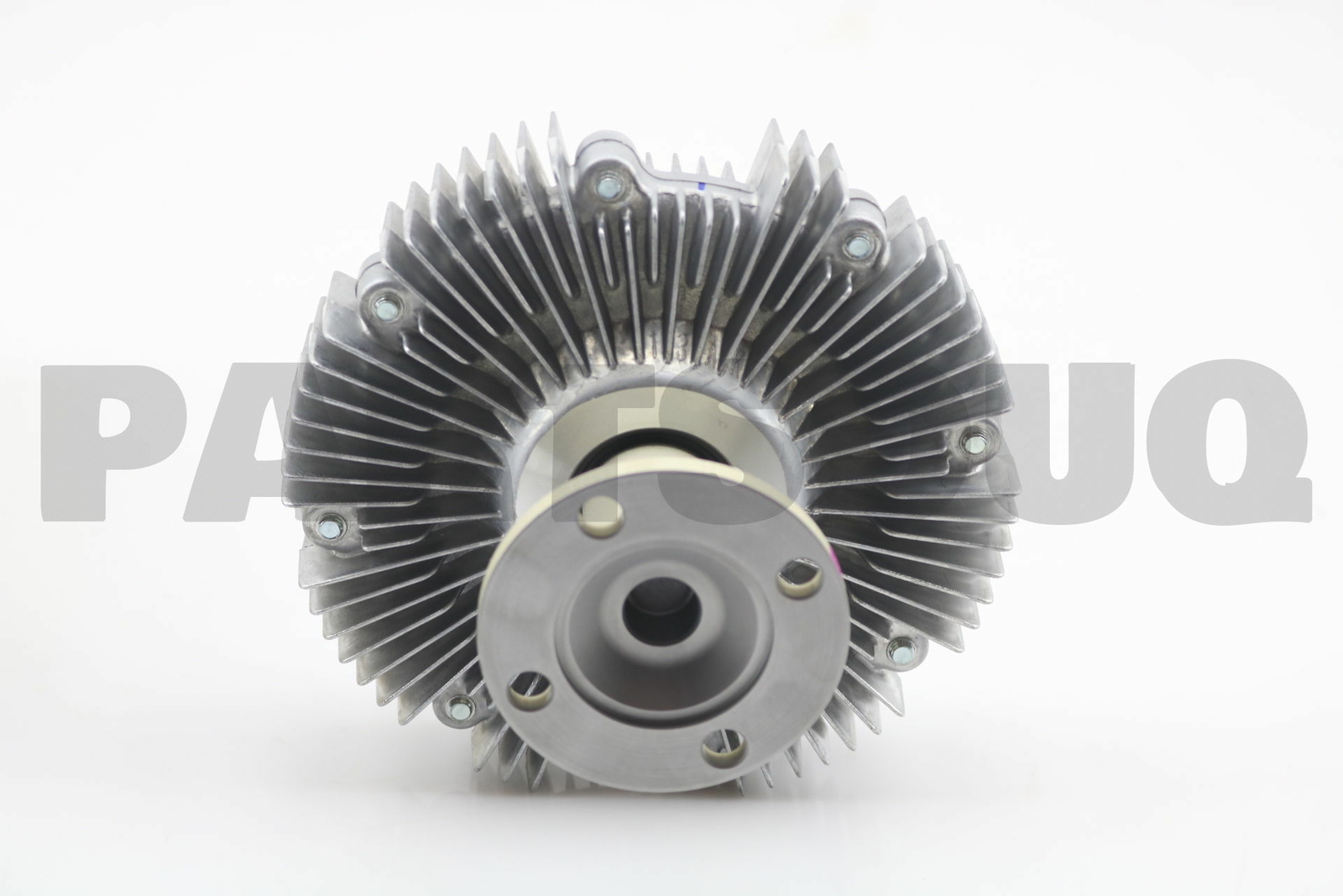 1621017080 Genuine Toyota COUPLING ASSY, FLUID 16210-17080 | eBay