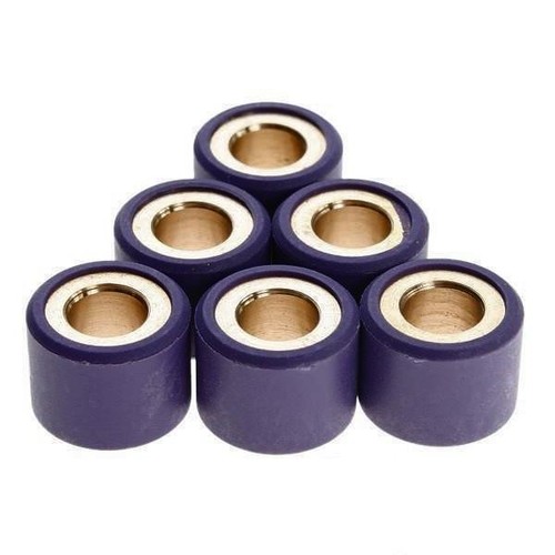 Variorollen 19x13,5 Piaggio Sfera Habana Peugeot Speedfight ET4 100-125 ...