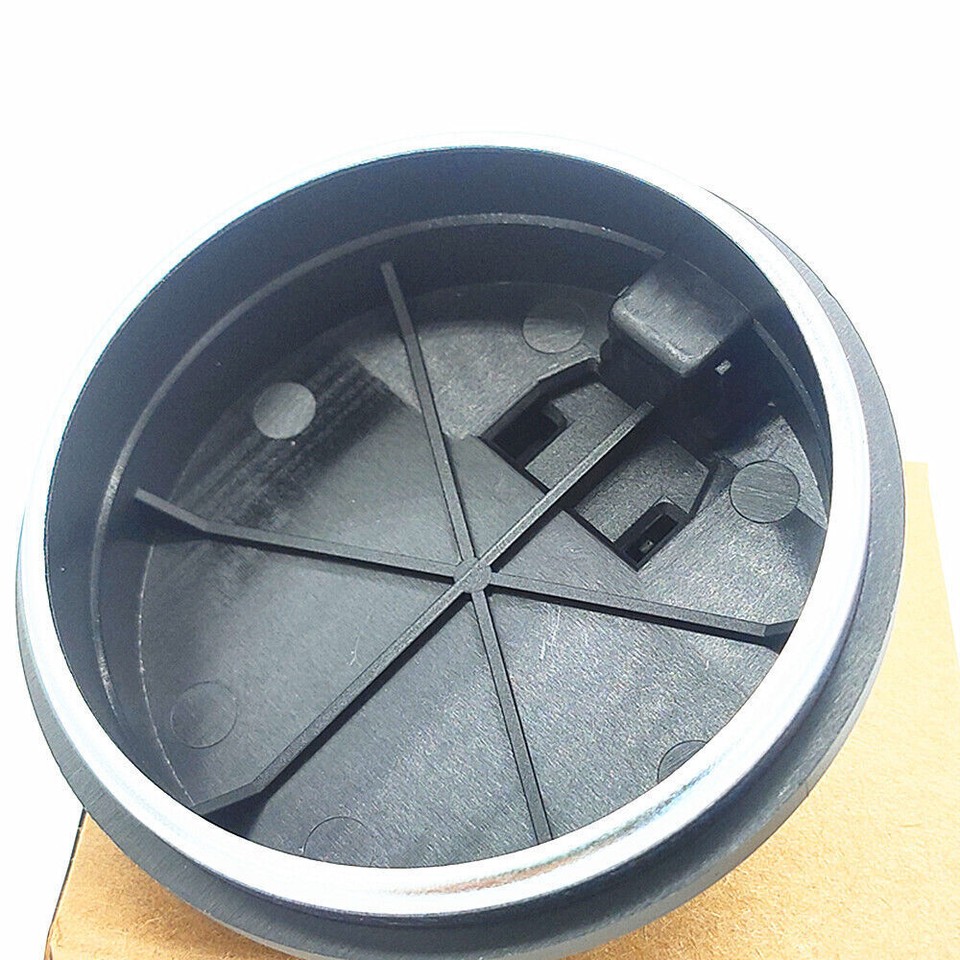 Genuine 58980F0000 for Hyundai Elantra Forte ABS Rear Wheel Bearing ...