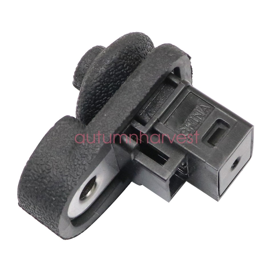 For Nissan Armada TITAN 2004-14 15 Door Jamb Ajar Sensor Lamp Switch ...