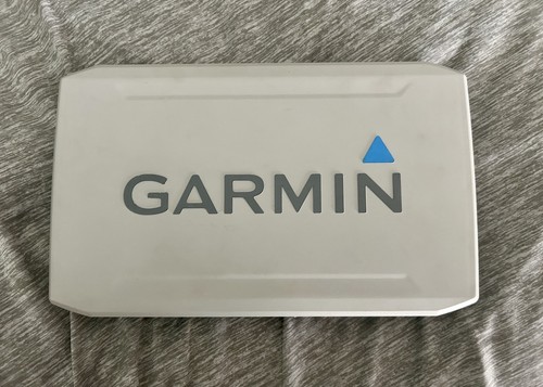 Garmin Echomap UHD 94sv fishfinder/chartplotter combo with GT54UHD-TM ...