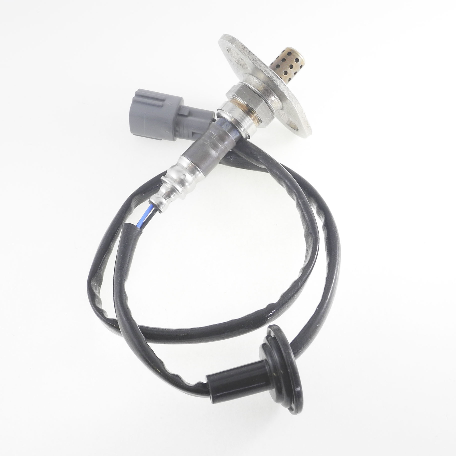 For 2001-2002 Toyota Tacoma Base DLX 2.7L Lambda Oxygen Sensor O2 13986 ...