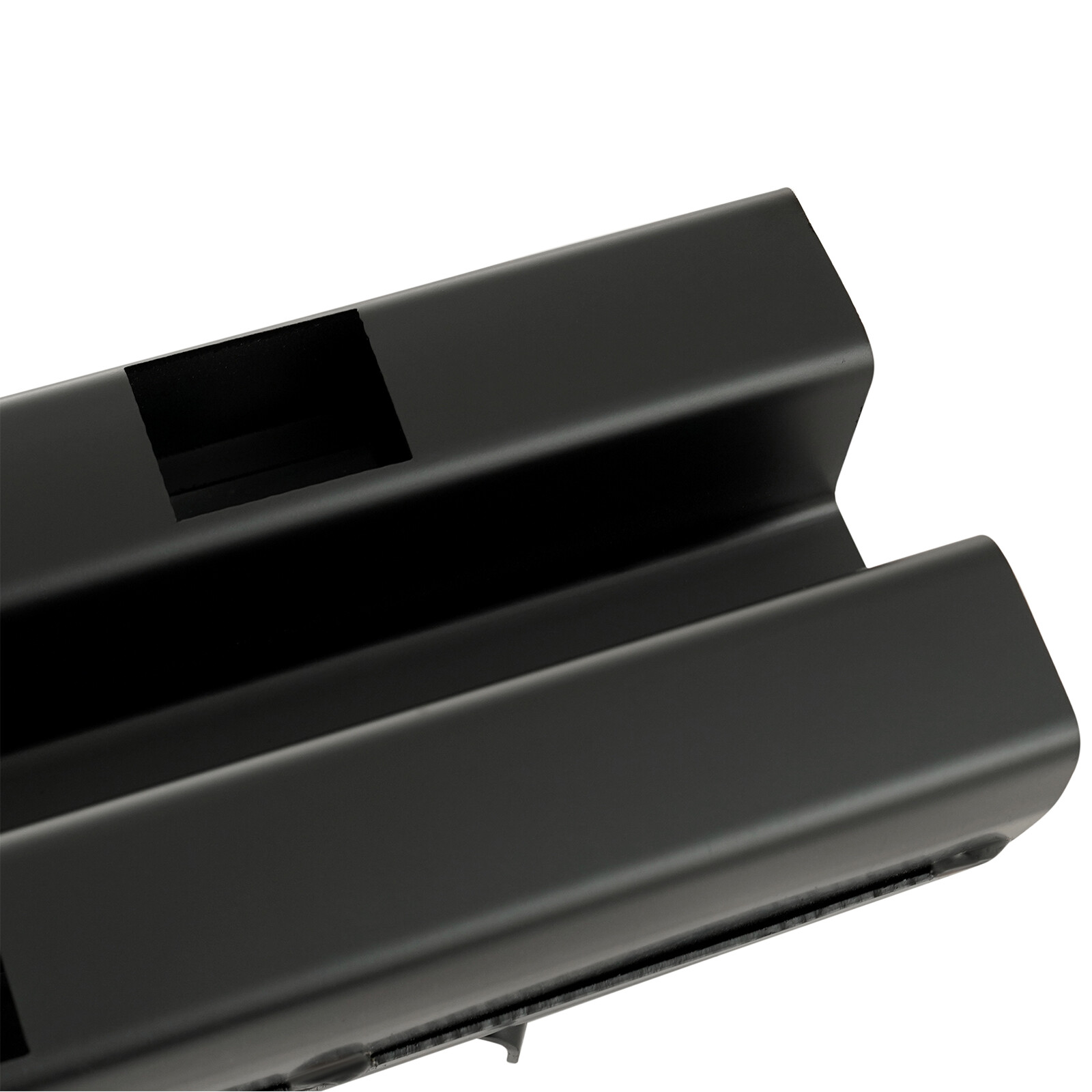 Front Bumper Face Bar Reinforcement For Chevy Tahoe GMC Yukon 2015-2020 ...