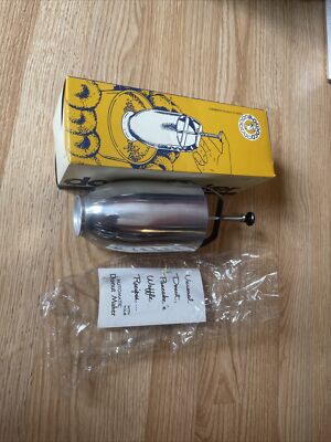 Rowco donut maker | eBay