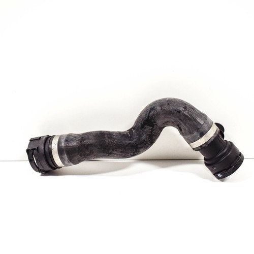 NEW BMW 5 F10 WATER COOLANT PIPE HOSE 17127578399 7578399 OEM NO DUTY ...
