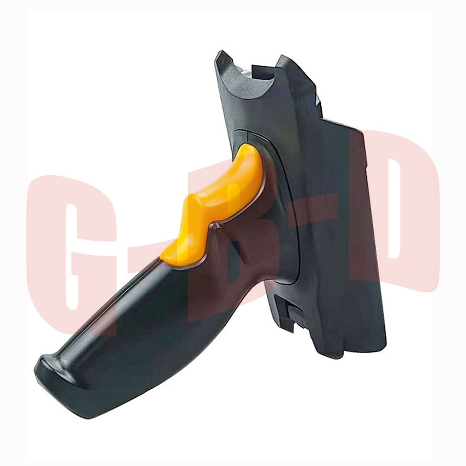 10x (TRG-TC51-SNP1-01) Trigger Handle for Zebra TC51 TC510K TC52 TC56 ...