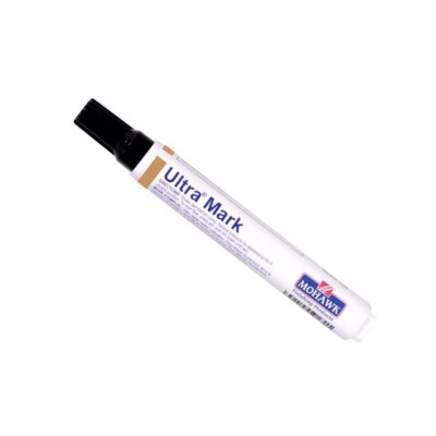 Mohawk M280-4030 Ultra® Mark Marker Chestnut | eBay