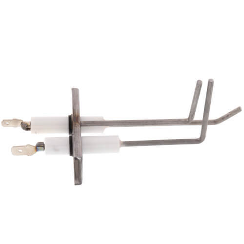 Lennox 13H25 Sensor Assembly for HVAC System | eBay