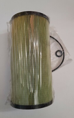 8981527371 ISUZU Fuel Filter | eBay