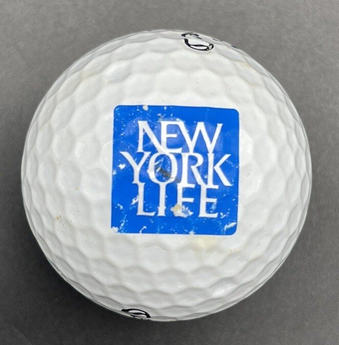 Life Ball Logo