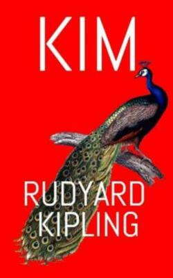 Kim 9781544205267| eBay