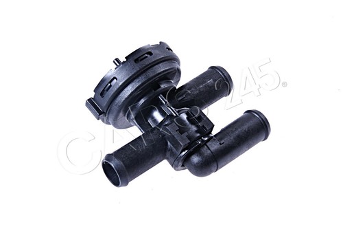 Genuine Vacuum Valve VW EuroVan Touareg 70 7D 7P5 7P6 7D0121805 | eBay