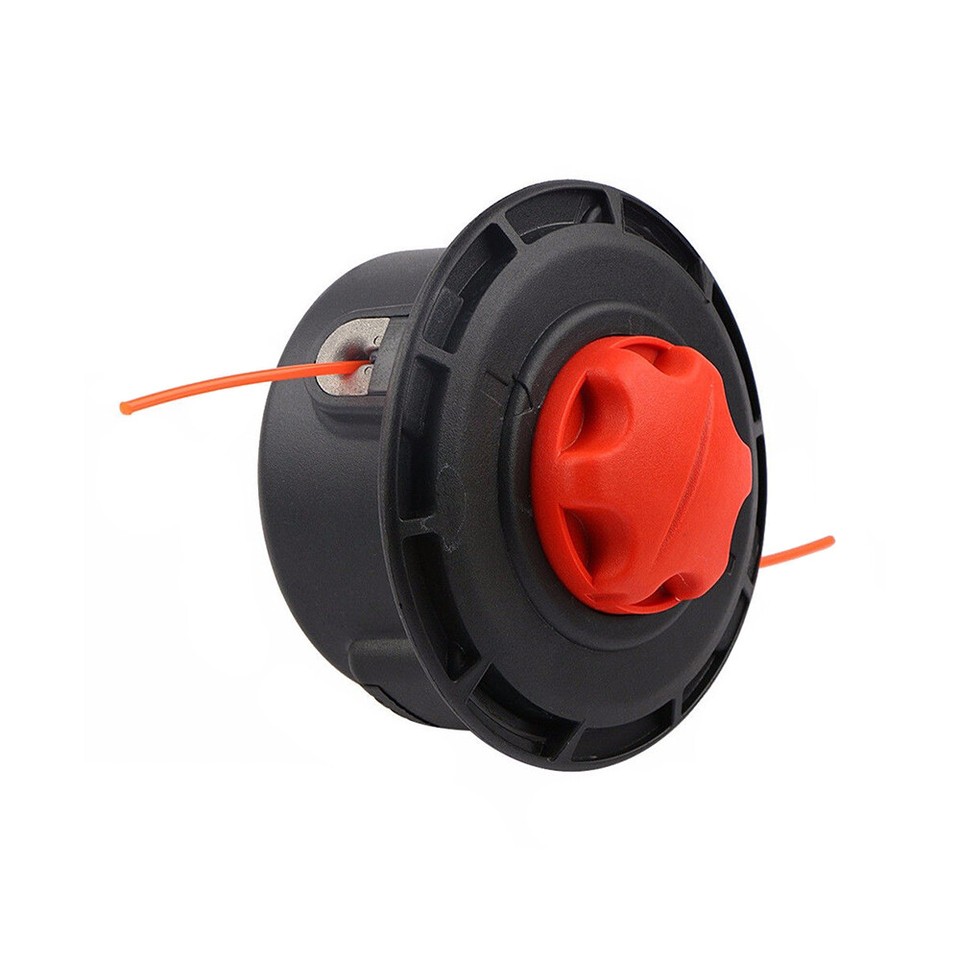 String Trimmer Head Fits For Toro 51974 51976 51977 51988 String ...