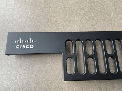 New Cisco ACS-4450-BEZEL = ISR4451/K9 | Grelly USA