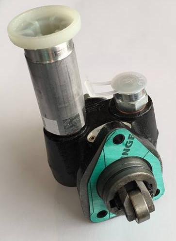 NEW Fuel Supply Pump Bosch replacement 9440080022 9 440 080 022 | eBay