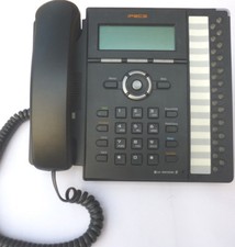 LG IPECS Lip-8002e IP Phone I Delivery for sale online | eBay