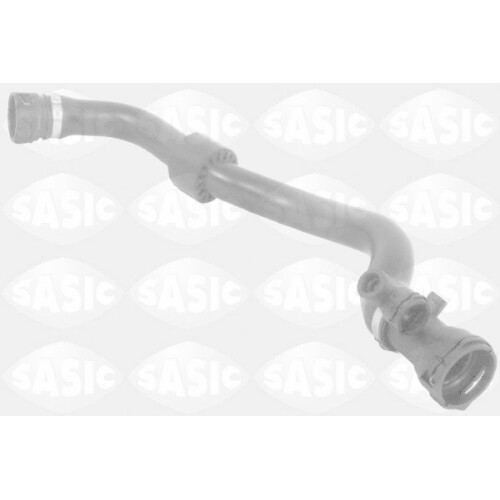 SASIC Durite de radiateur pour BMW 3406238 | eBay