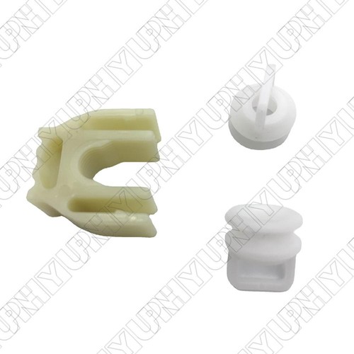 Automatic Transmission Shift Linkage Bushing Kit 15276979 For Cadillac ...